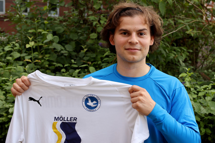 Leevi Lehtovuori Archive – Amateur Fußball Hamburg Leevi Lehtovuori Archive – Amateur Fußball Hamburg