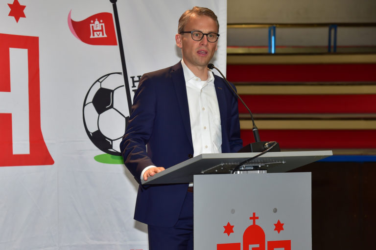 Christian Klahn Archive – Amateur Fußball Hamburg Christian Klahn Archive – Amateur Fußball Hamburg